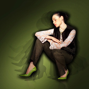 Americas next top model cycle 2 - lulatemplates