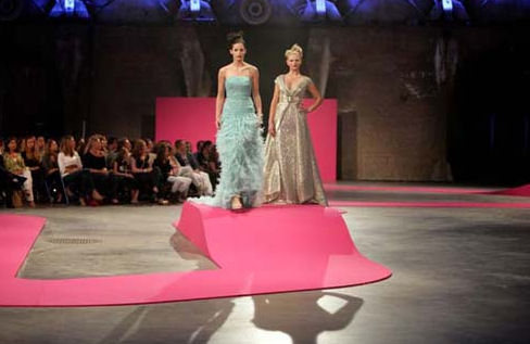 America's Next Top Model 11 ANTM Winner McKey