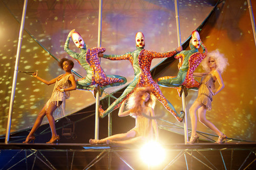 America's Next Top Model Season 13 ANTM Winner Nicole