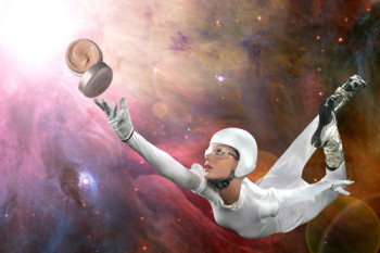 America's Next Top Model 7 ANTM Winner Caridee